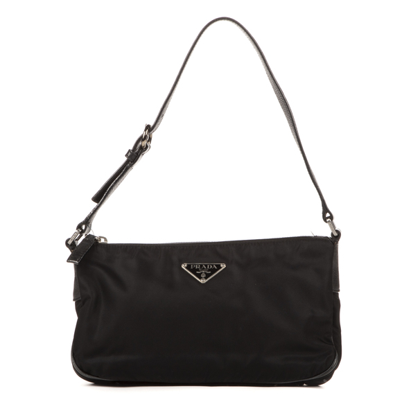 Prada | Bags | Prada Pochette | Poshmark